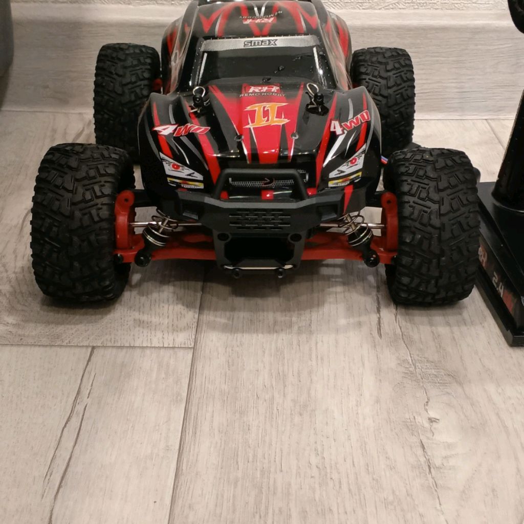 Иконка канала Smax