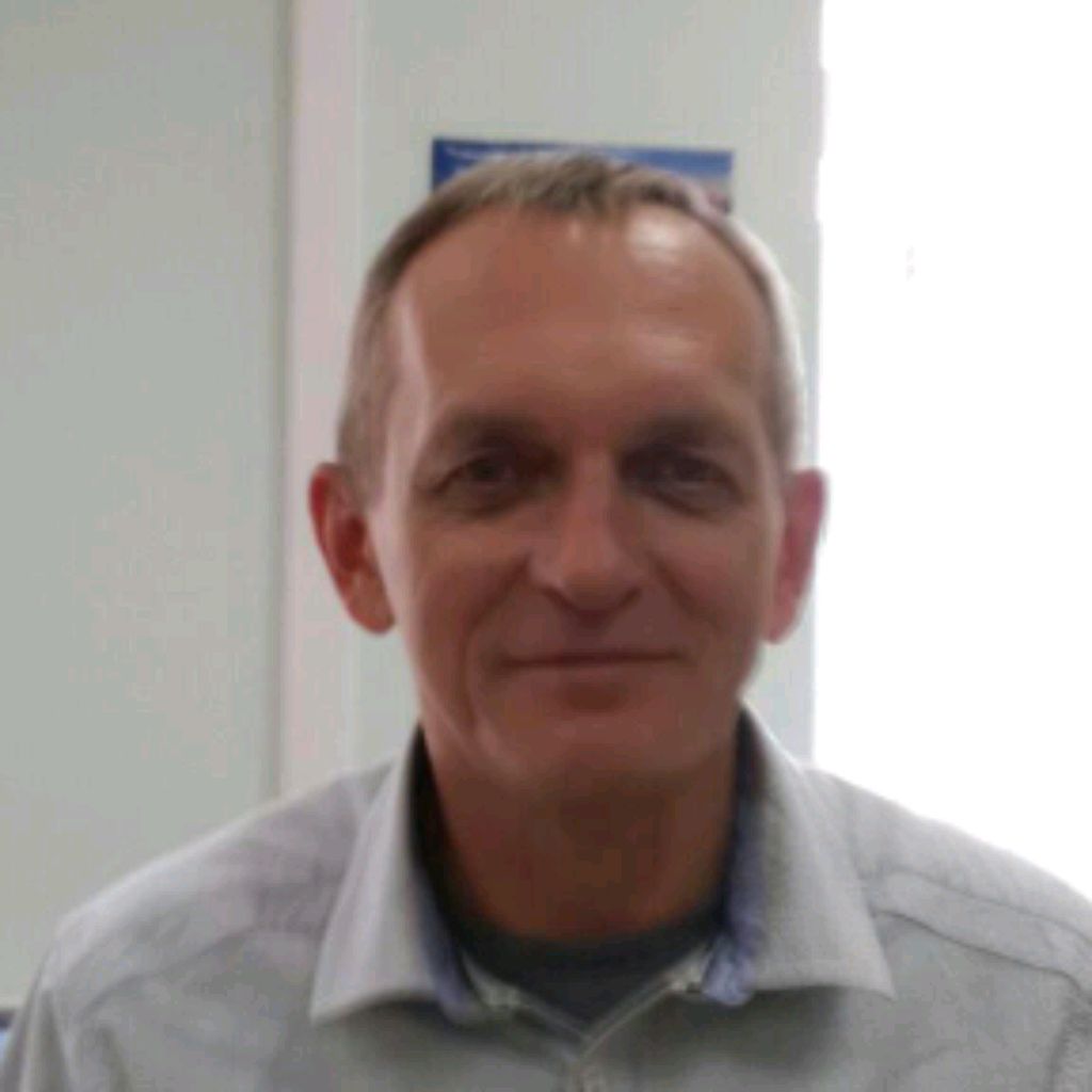 Иконка канала Владимир