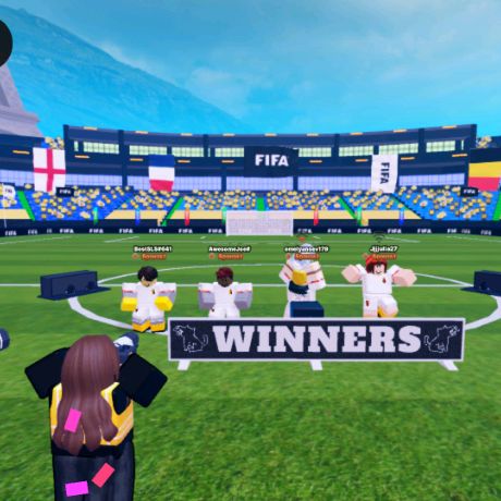 Иконка канала Илюха Видеоигры