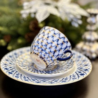 Иконка канала АнтиквариатЪ на НиколаевскомЪ