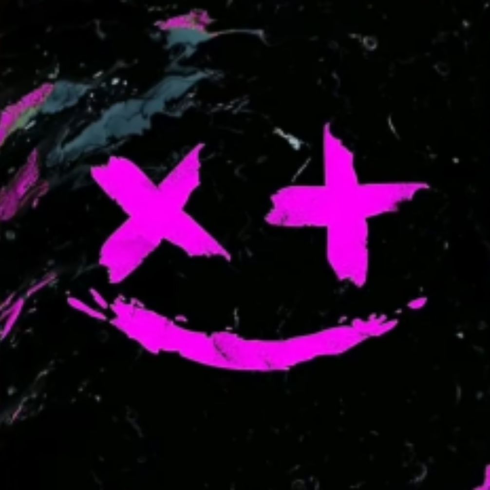 Иконка канала SH D