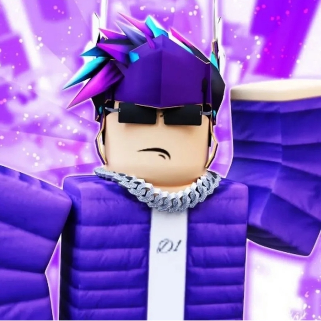 Иконка канала ЛУНТИК:AI:ПРИКЛЮЧЕНИЯ