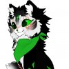 Иконка канала Звёздная луна что встаёт после заката КВ/FNAF