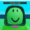 Иконка канала error tunder