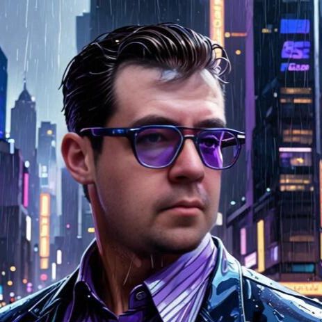 Иконка канала Вадим Луговой - Новый звук. Сильные мелодии.