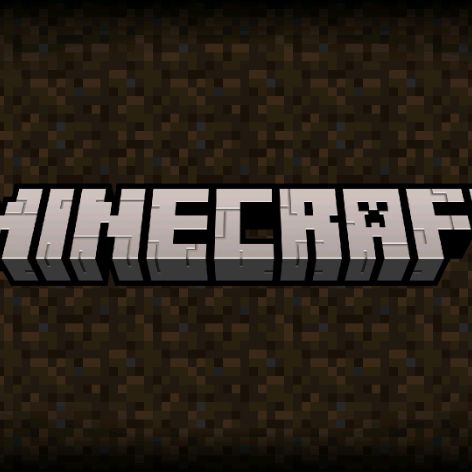 Иконка канала ❤️Ksusha❤️