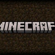 Иконка канала ❤️Ksusha❤️