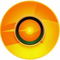 Иконка канала ЗВУК+