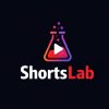 Иконка канала ShortsLabNews