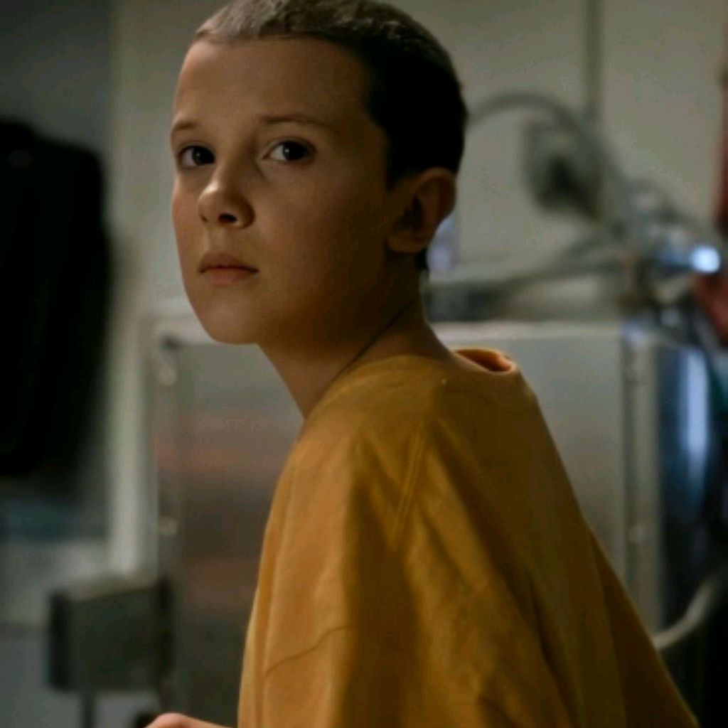 Иконка канала 011