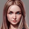Иконка канала channel46493805