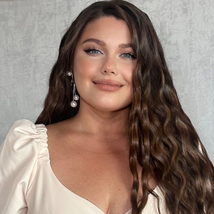 Иконка канала Маша Панферова