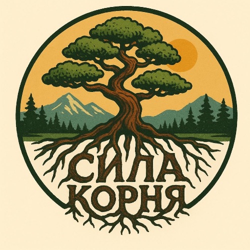 Иконка канала Питомник растений в Томске!