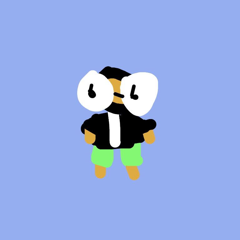 Иконка канала Top Studio