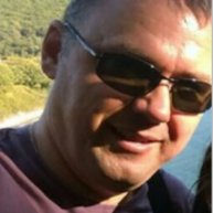 Иконка канала Юра Хорев (Slash'R)