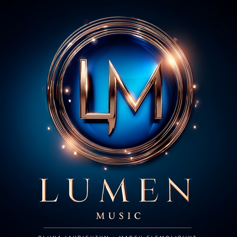 Иконка канала Lumen Music | Светлый Звук