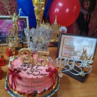 Иконка канала Имидж-Элит