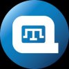 Иконка канала QIRIM WEB TV | КРЫМ ВЕБ ТВ