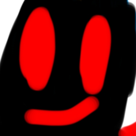 Иконка канала ❤️красный агент❤️