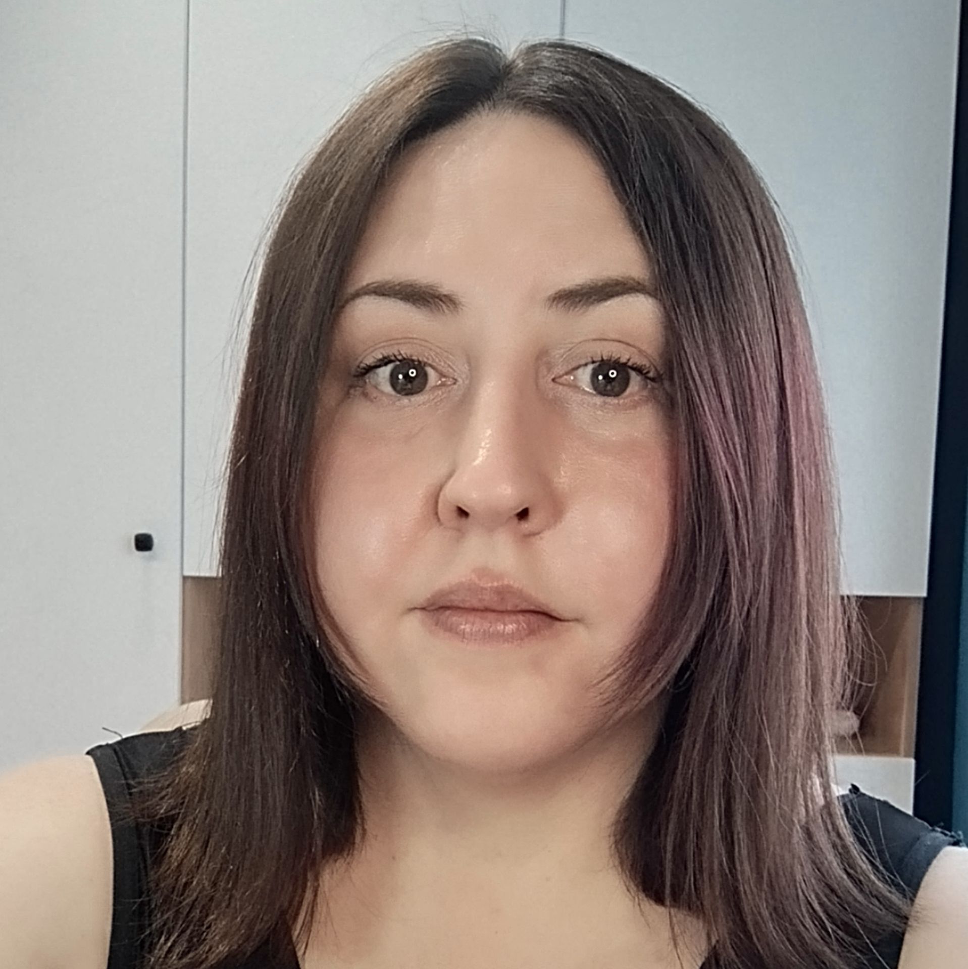 Иконка канала Таша Таро