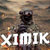Иконка канала XimiK