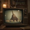 Иконка канала metla_tv