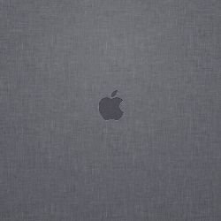 Иконка канала Yustas