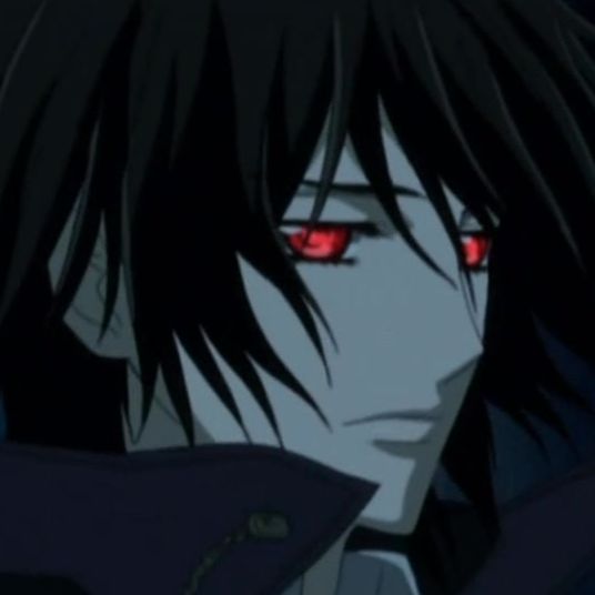 Иконка канала IGRULYA