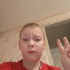 Иконка канала Киборг Убийца