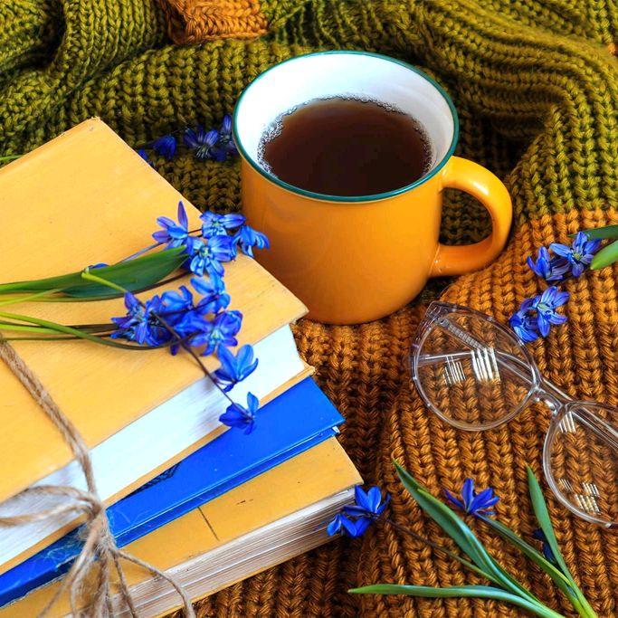 Иконка канала Ирина Моё Вязание