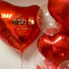 Иконка канала Чародеи Воздушные шары