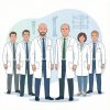 Иконка канала ампутациям-нет