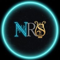 Иконка канала NEURESSANCE