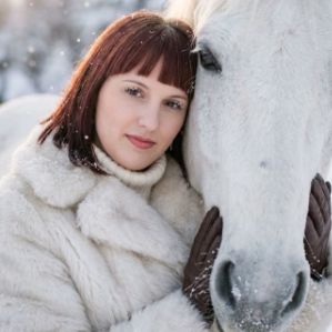 Иконка канала Магия Обыденности