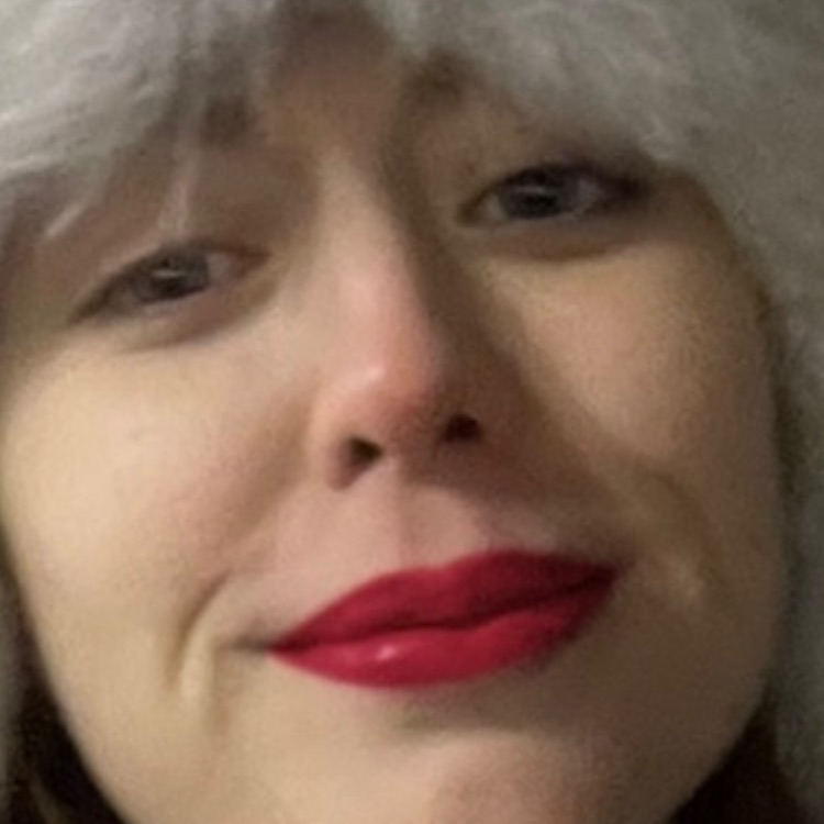 Иконка канала GourmanDelight by Sabrina’s adventures