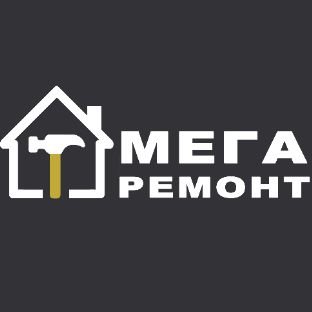 Иконка канала MegaRemont_RF