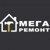 Иконка канала MegaRemont_RF