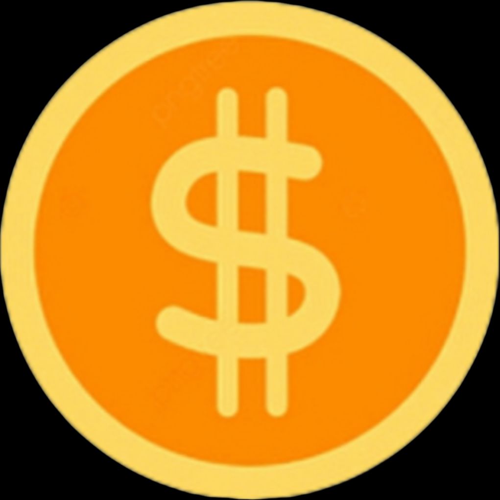 Иконка канала ДИЕГОдоллар