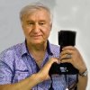 Иконка канала Владимир Кудринский