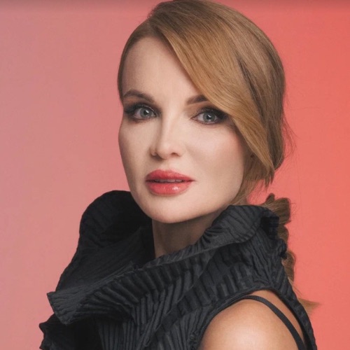 Иконка канала dr.petrash