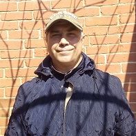 Иконка канала Александр Парфилов_parfiloff