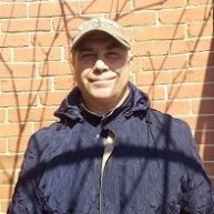 Иконка канала Александр Парфилов_parfiloff
