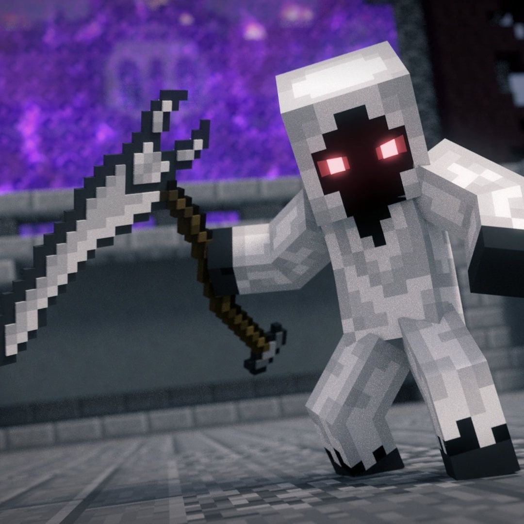 Иконка канала Энти