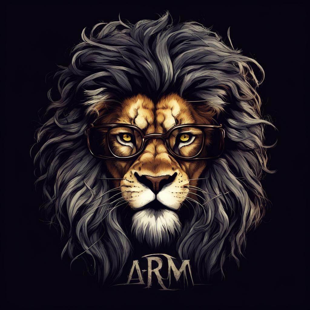 Иконка канала iARMEN