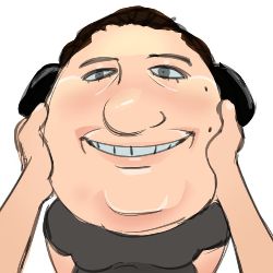 Иконка канала Какус нарезки