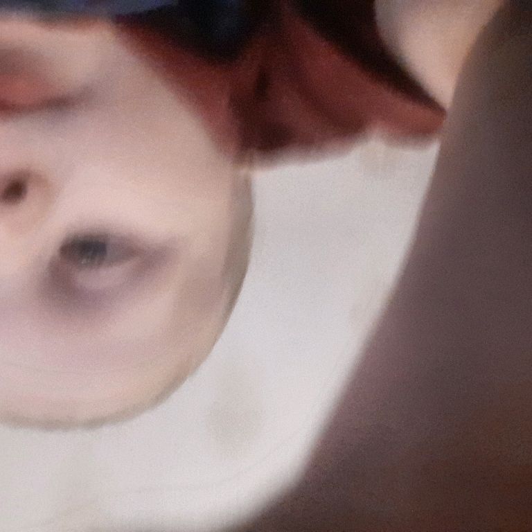 Иконка канала MAO_ONE