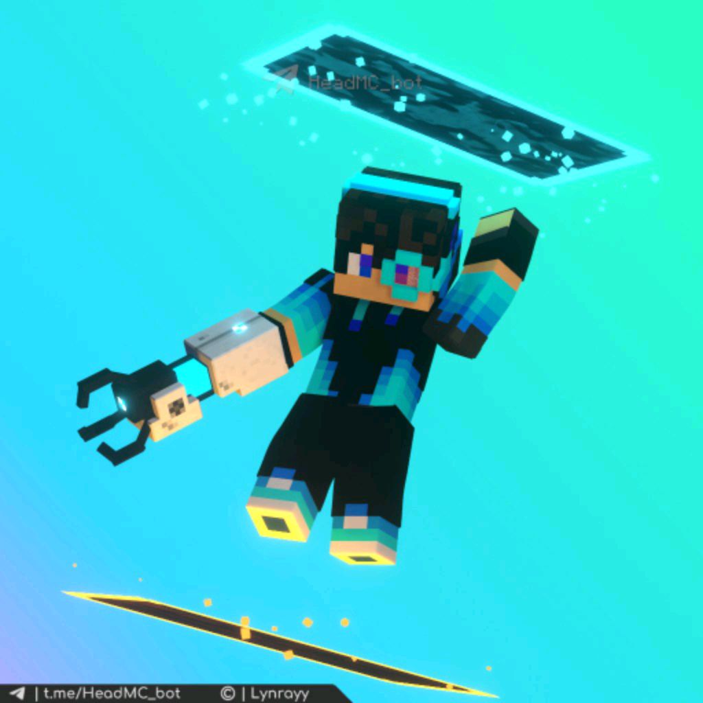 Иконка канала Илья 4к