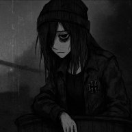 Иконка канала ExTeam