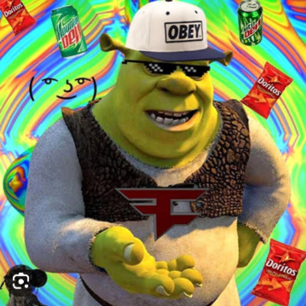 Иконка канала Серый медведь Кеша