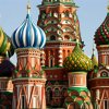 Иконка канала МОСКОВСКИЕ СЕКРЕТЫ